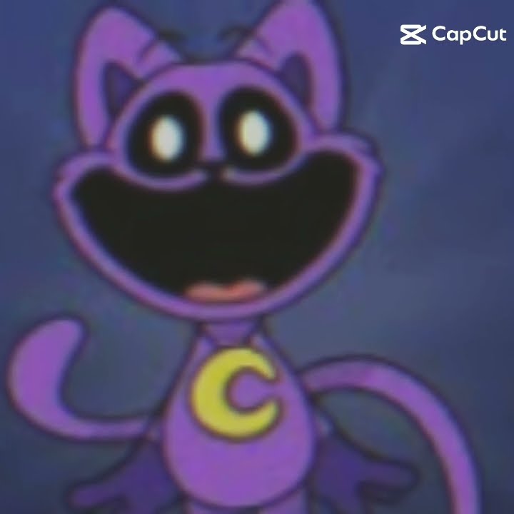 cat nab 🔪💀😱 - YouTube