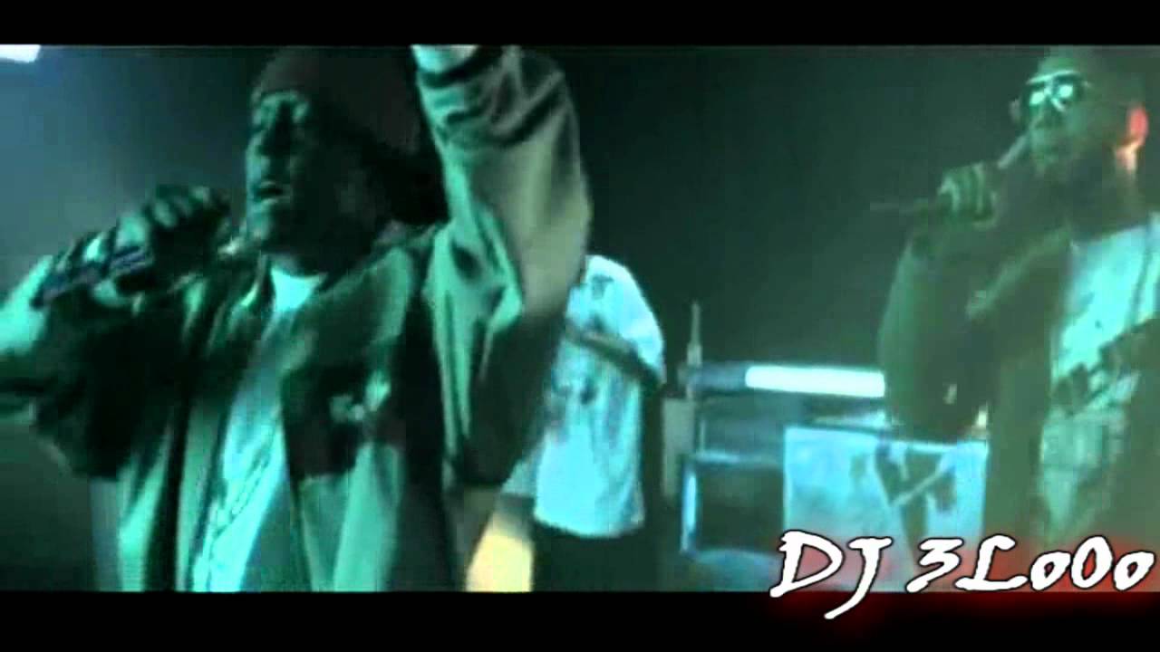 (Remix) Lil Wayne - Red Nation Ft. Dr. Dre & Snoop Dogg & Rick Ross ...