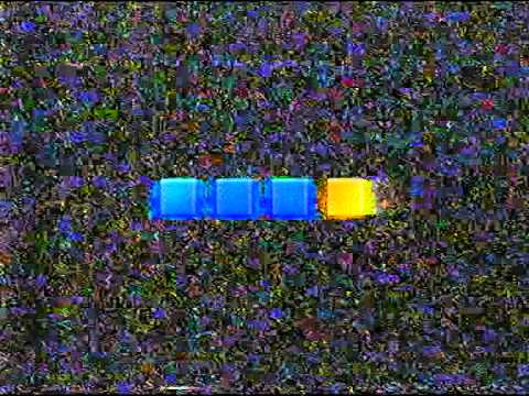 ITV Adverts and Continuity July 2004 14 - YouTube