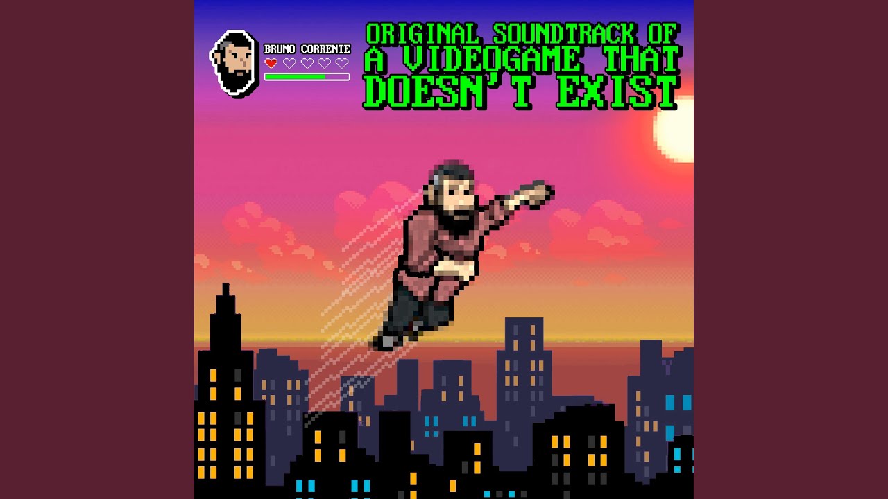 Loading Next Level - YouTube