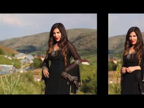 Menevşe Dolu - Insan Olmaya Geldim