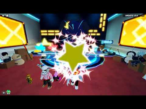 Spending 4000Gems + Lucky Boost in Anime Adventures | Roblox - YouTube