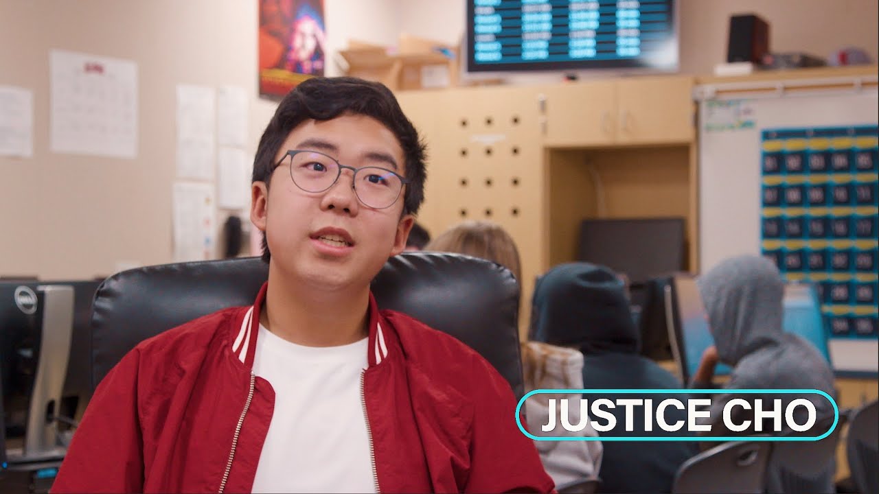 Mustang Mix Ep. 05 [Season 12] - YouTube