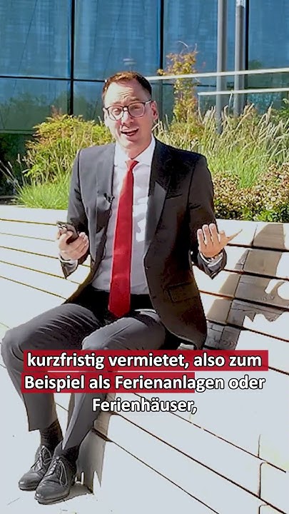 Christoph Juhn beantwortet Eure Fragen | #85 - YouTube