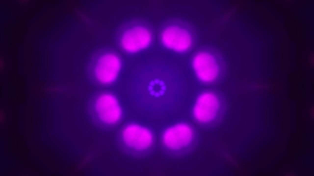 Paint Ripple - Free HD Looped Animated Background - YouTube