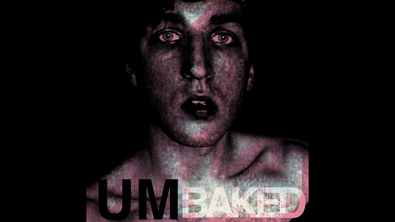 Matthew Morrill - Um Baked - YouTube