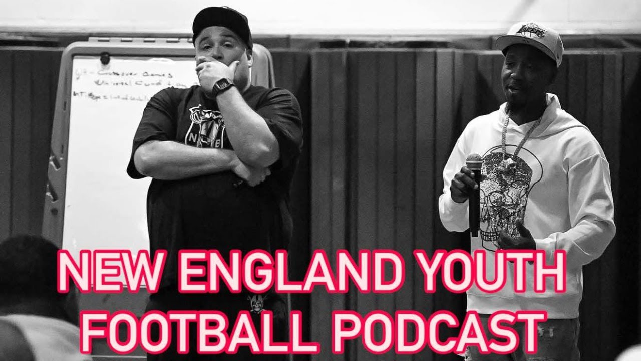 Season 6 Episode 1 - YouTube