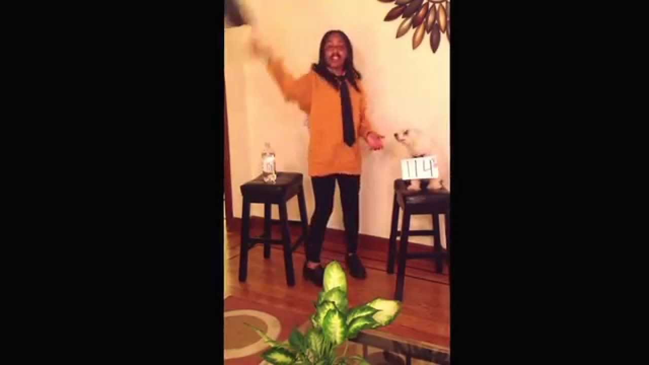 Tuck Everlasting Magic Water Ad. - YouTube