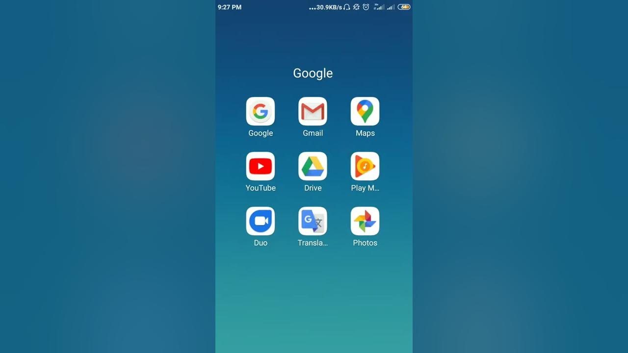 Sign Out From The Gmail App On My Android Phone YouTube sign-out-from-the-gmail-app-on-my-android-phone-youtube