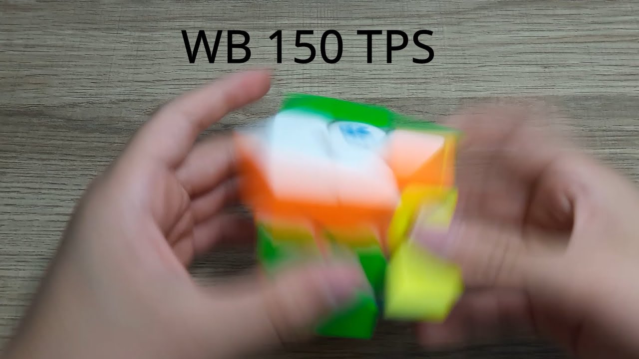 I beat Brian Sun with Tps - YouTube