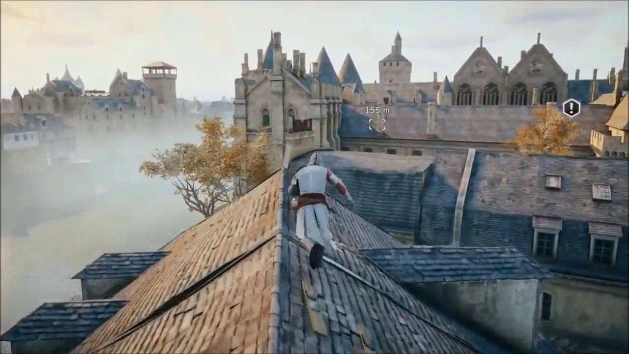 Top 10 Best Games for Low PC (+download links) - YouTube