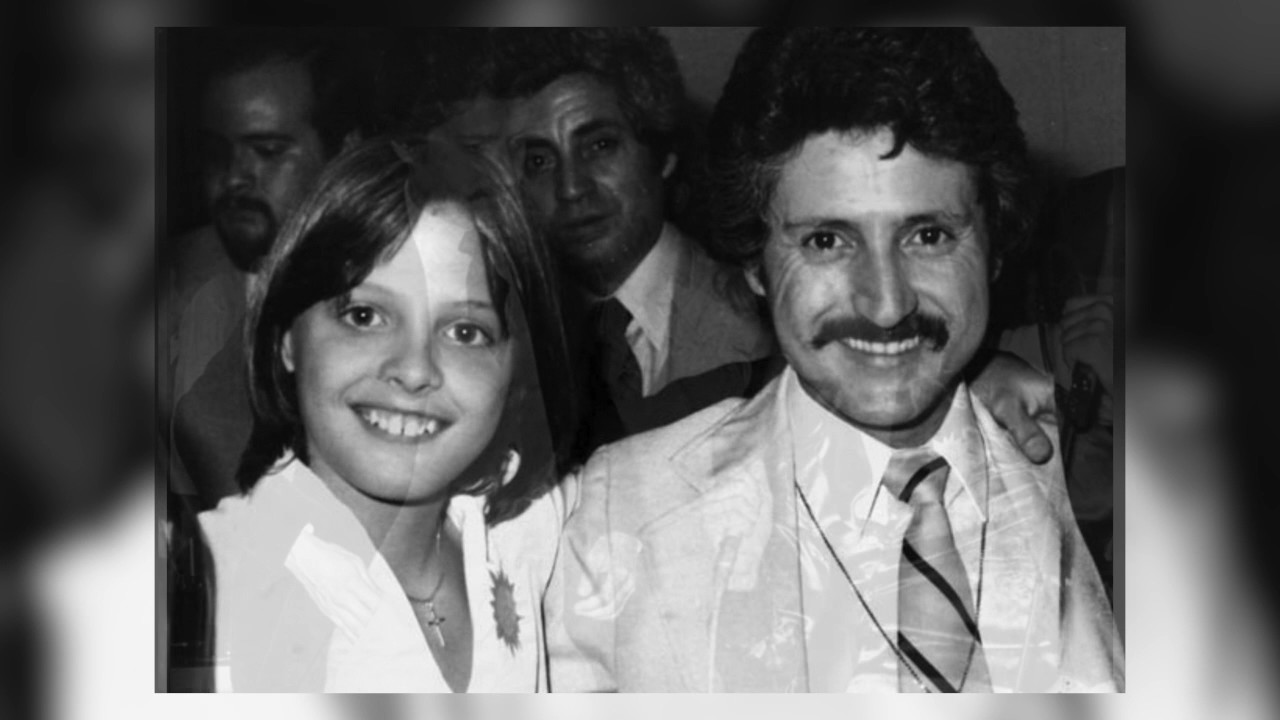 LA CUCHARA | GRACE RENAT nos reveló lo que platicó en la última reunión ...