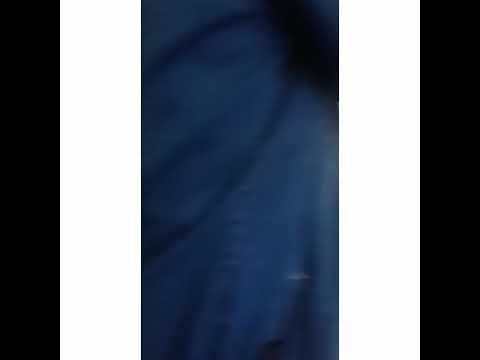Erzurum Gelin Kuşağı Bağlama