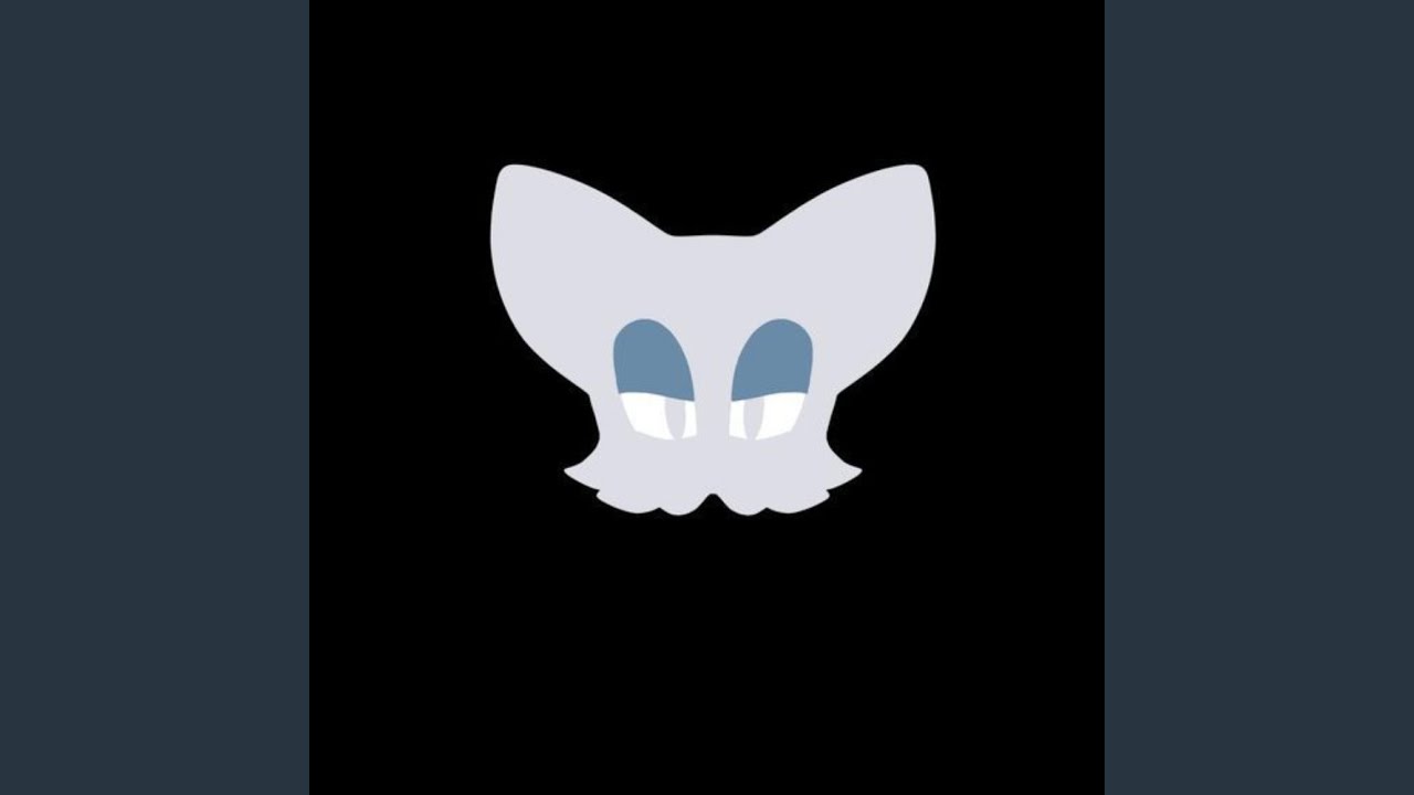 Mrs. Batty - rinko!: Song Lyrics, Music Videos & Concerts