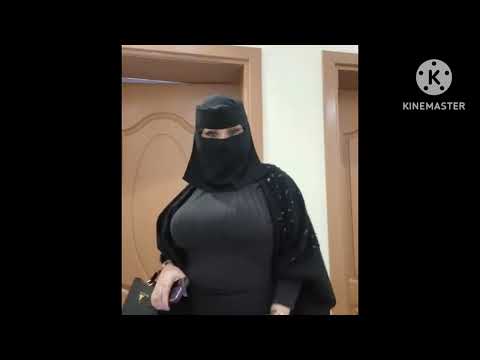 Muslim hijab queen tango live video imo video call BIGO live video imo video call 