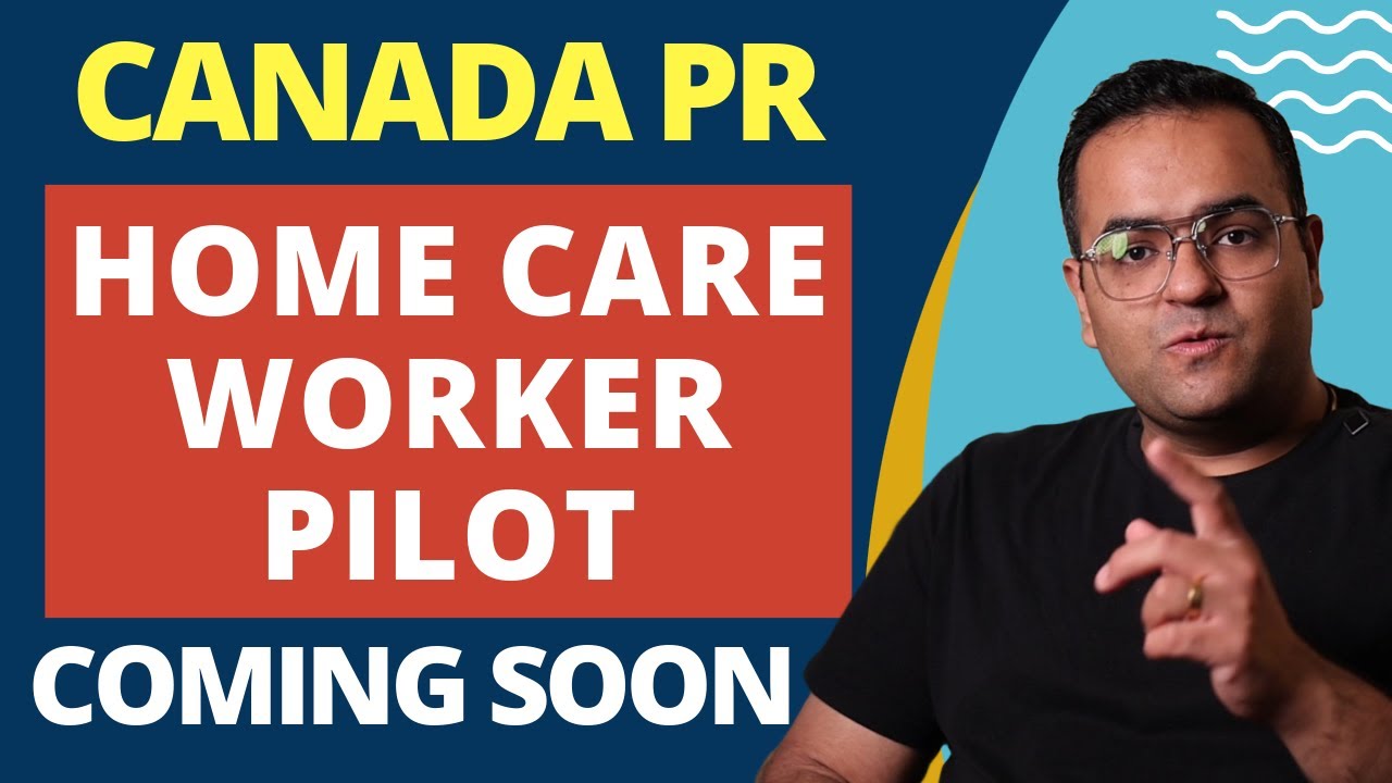 Home Care Worker Pilot Program, What we know so far! Opening Soon for ...