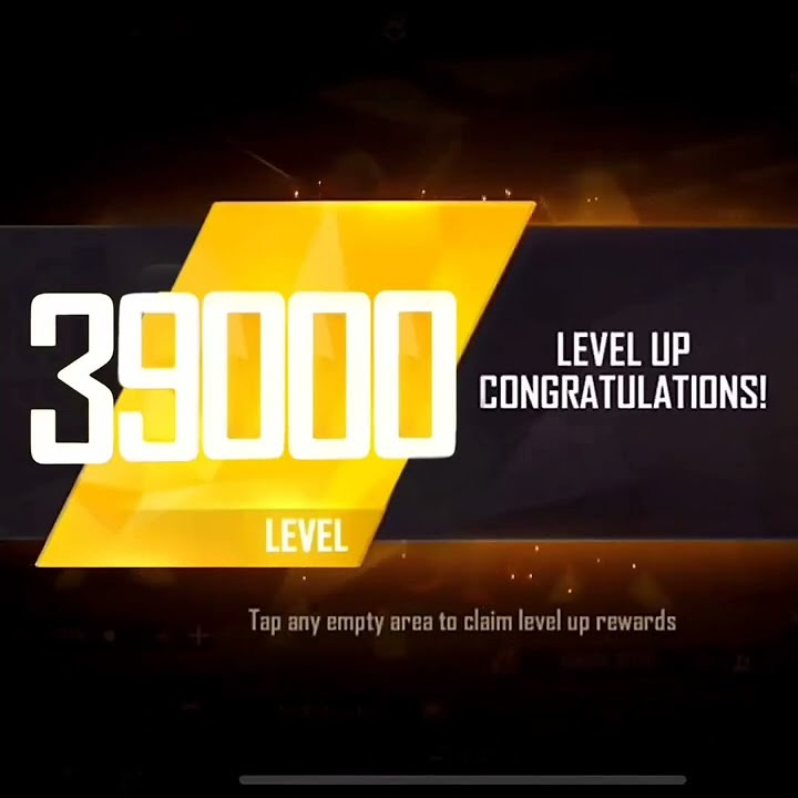 LEVEL UP 3,900 OP 👀 HAS HARD 🥵 WORK - YouTube