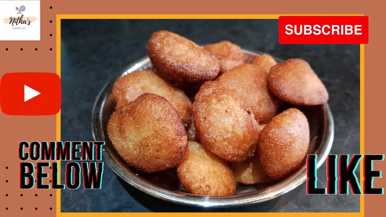 Seeni Ariyatharam Recipe in Tamil | சீனி அரியதரம் சுலபமான முறை ...