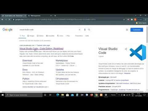 01 - How do I Download Visual Studio Code - Code Editing. Redefined ...