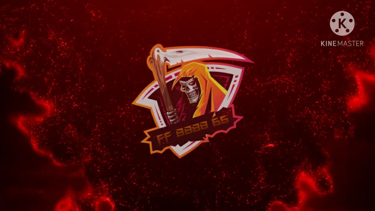 My signature intro # permanent intro. # lifetime intro - YouTube