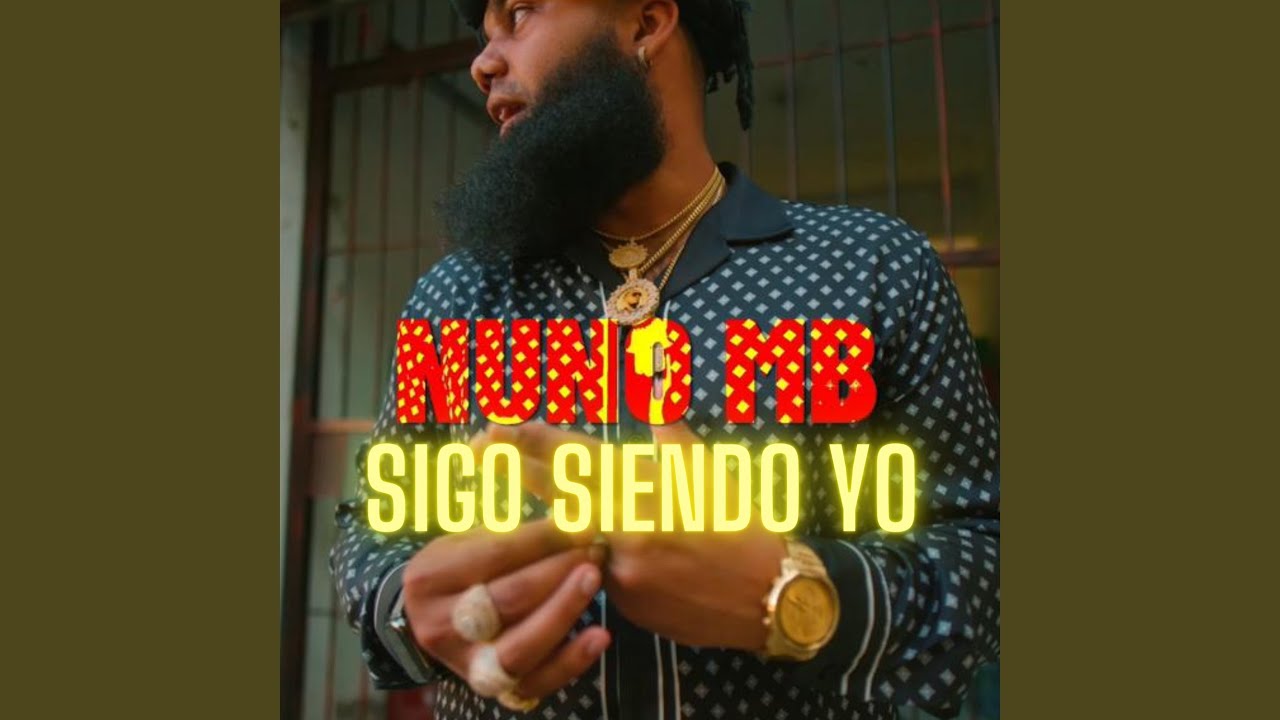 Titerito - YouTube