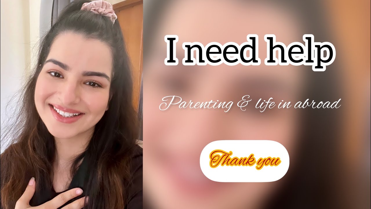 I need help 😞 - YouTube