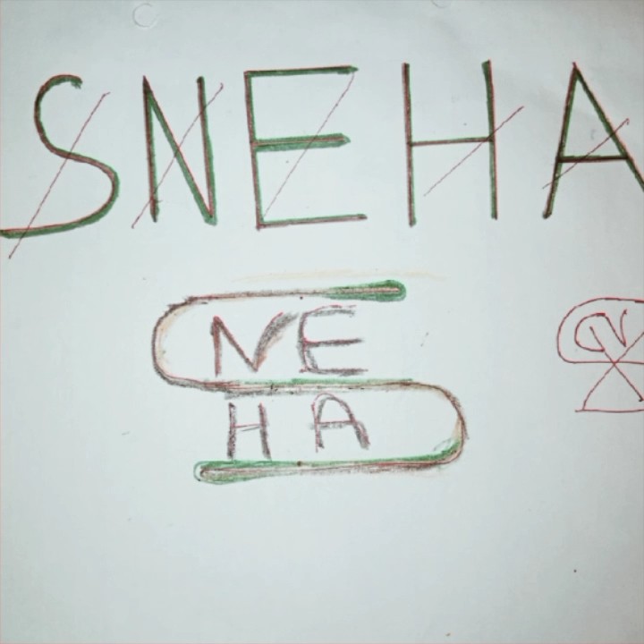 Sneha name brand logo #sneha #logo #shorts - YouTube