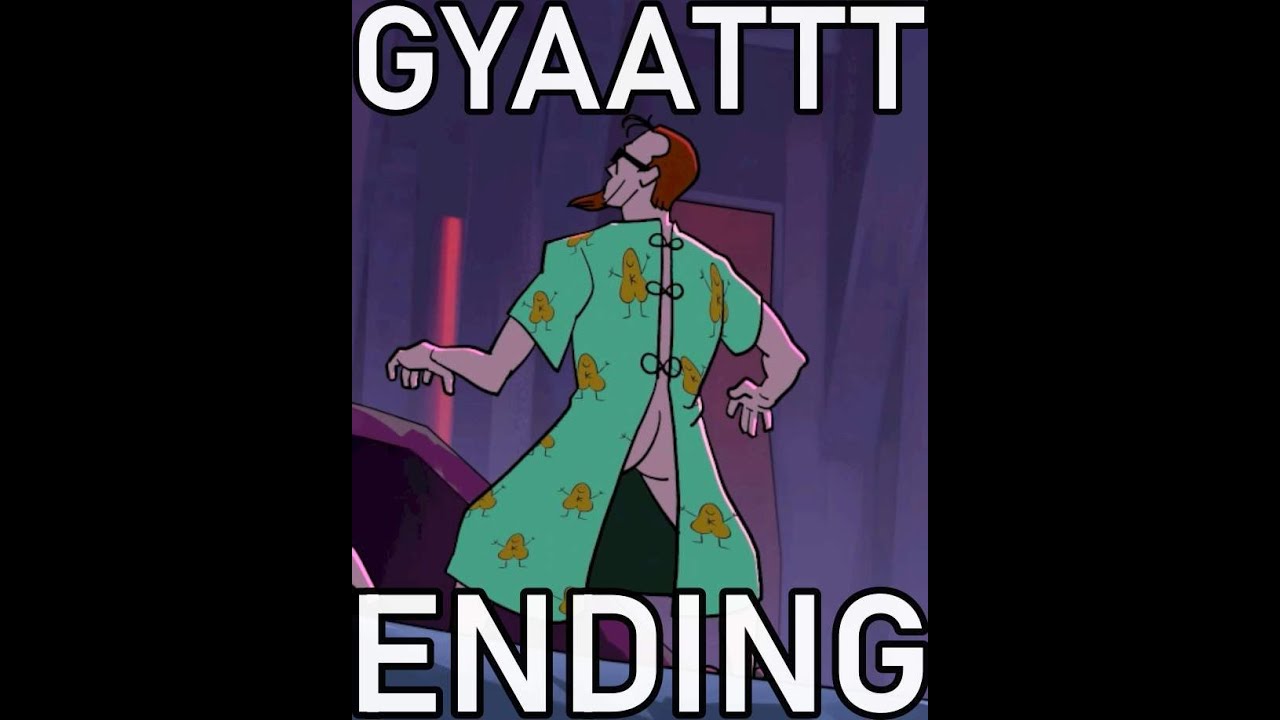 Postal Brain Damage Ending (rework) - No Power Ups (except Health ...