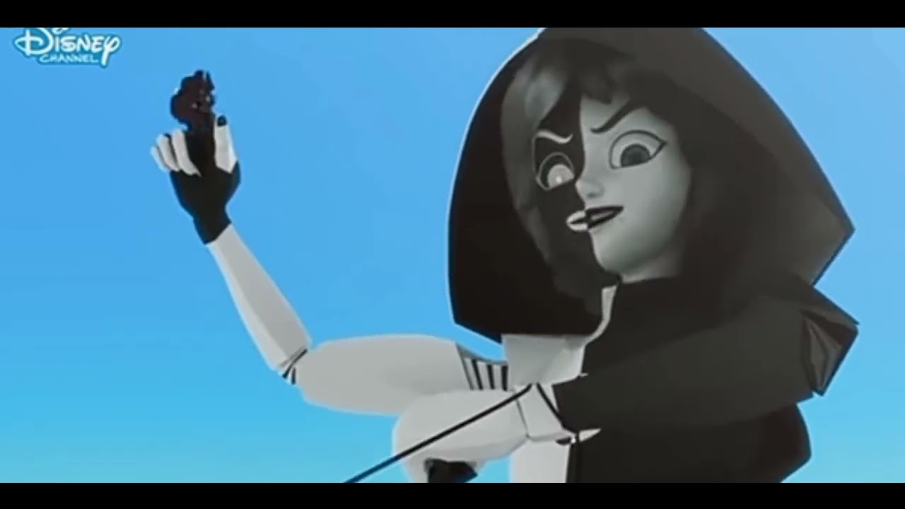 Love story ️ Marc X Nathaniel MLB - YouTube