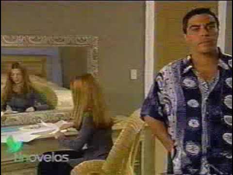 TELENOVELA DKDA SUEÑOS DE JUVENTUD CAPITULO 37 PARTE 1 - YouTube