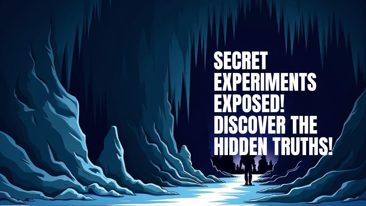 Title: What Is Inner Energy? The Power Hidden Inside You - YouTube