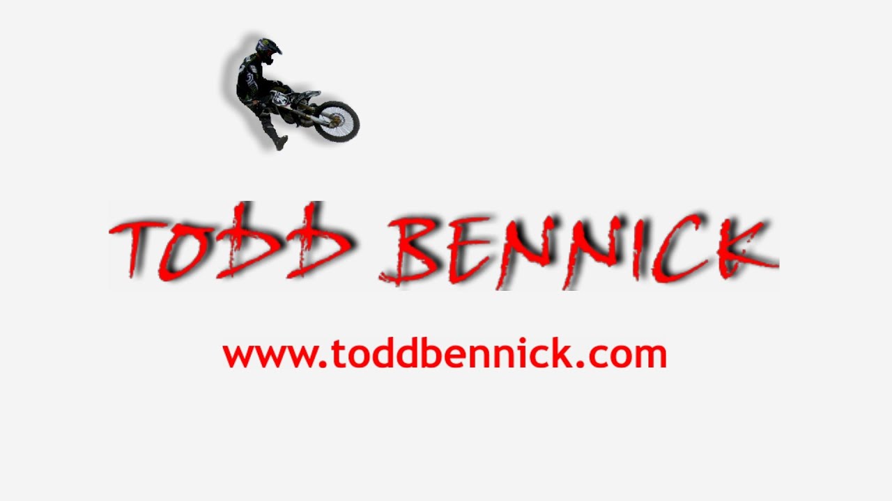 Fellowship Baptist Church Friend Day March 18, 2012 - Freestyle ...