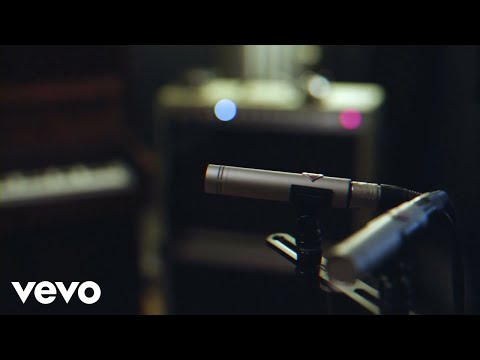 Jabbar - Stüdyo Günlükleri 2