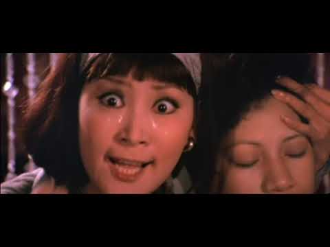 The Sexy Killer (1976) - Opening Titles