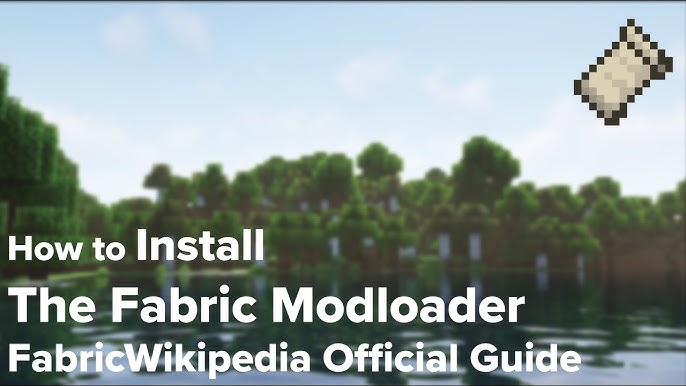 Modloader Minecraft