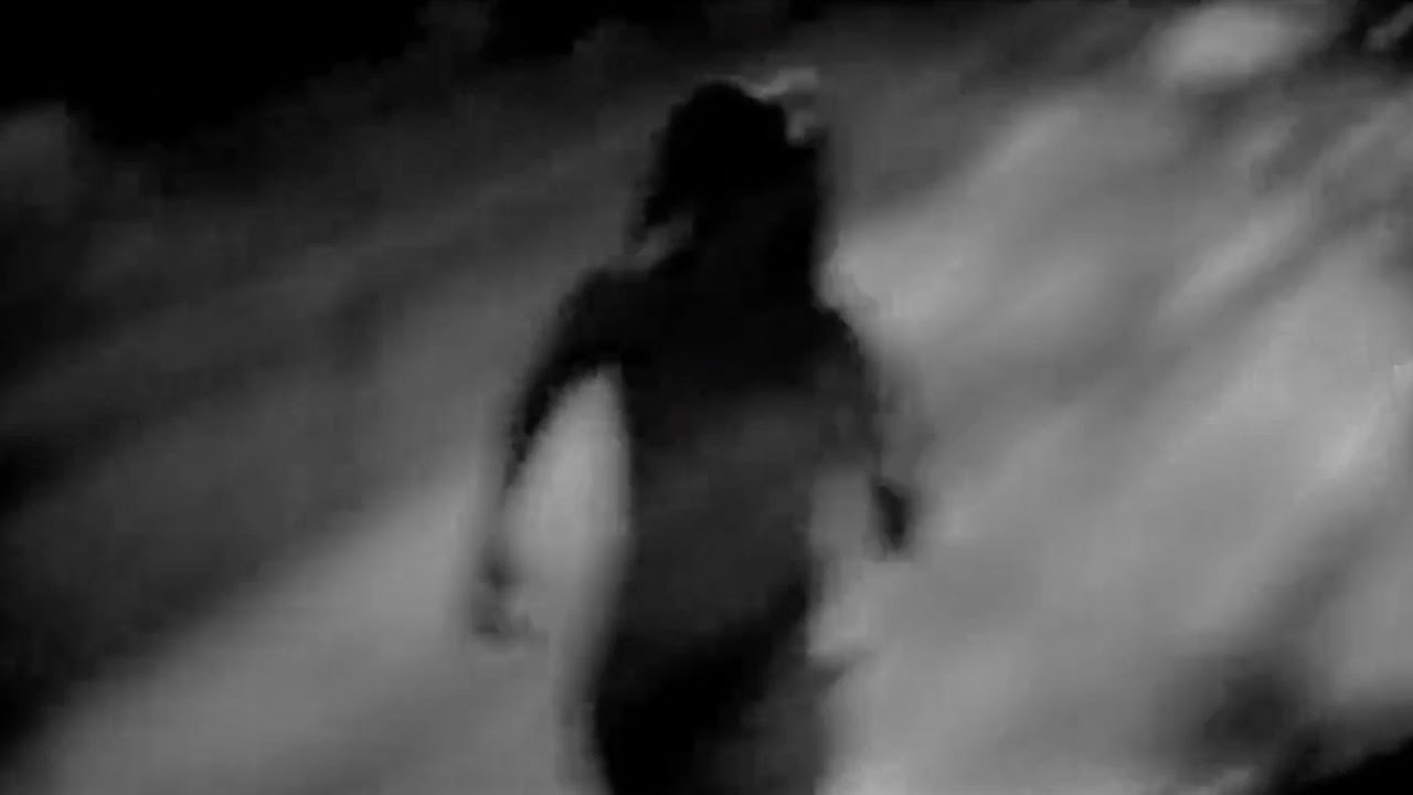 Saliva Grey - Mane Do Sum Else (OFFICIAL AUDIO) [prod. Deergod & 99zed ...