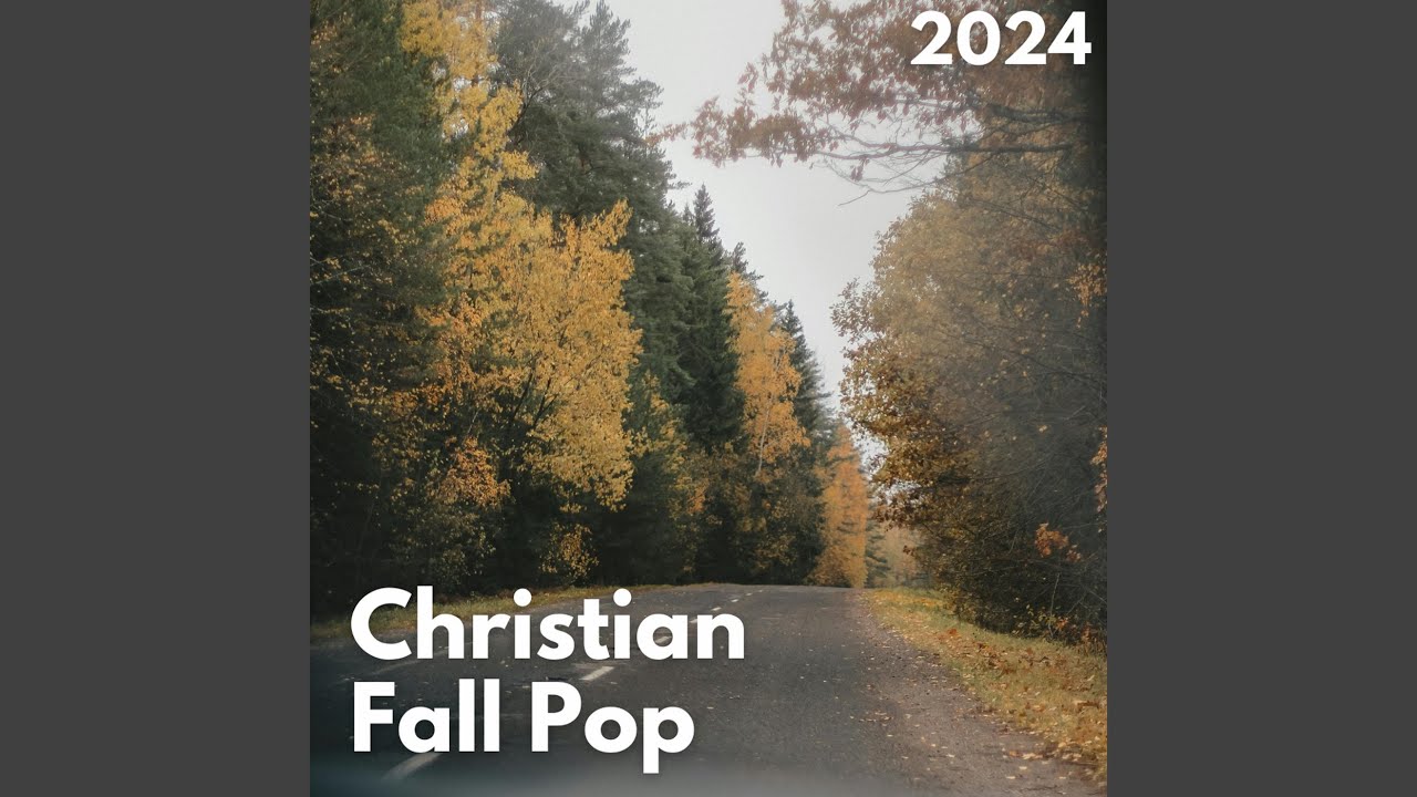 I'll Follow You - YouTube