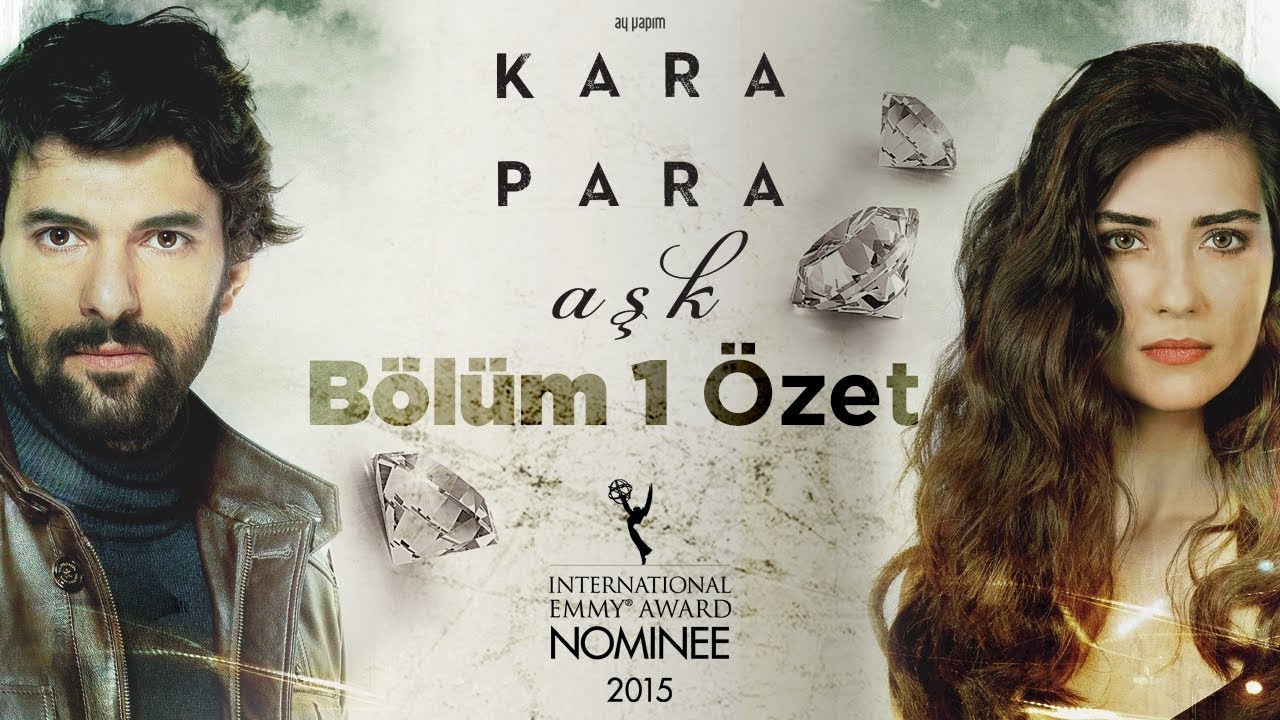 Amor de contrabando - resumen 1 - YouTube