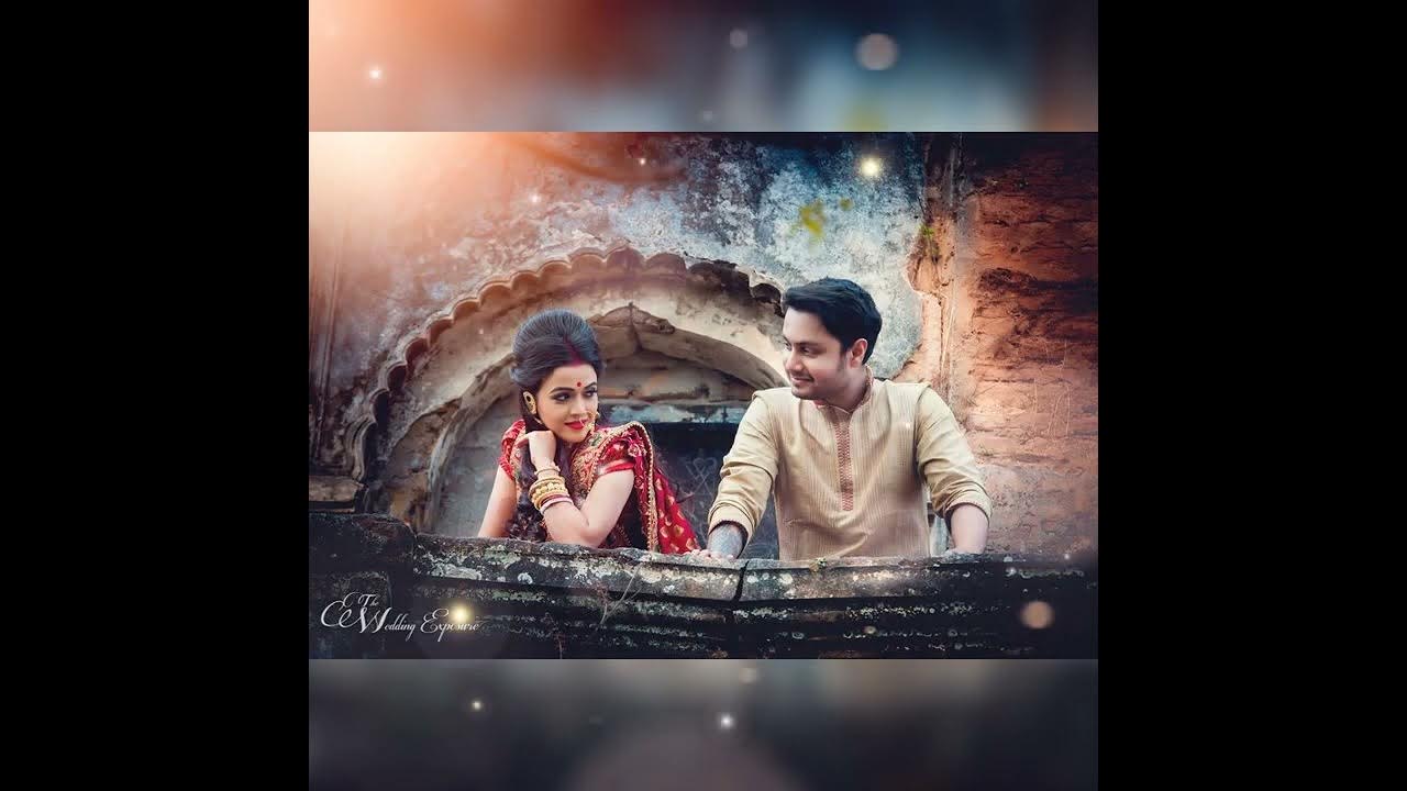 Ami Tomar Didhay Bachi lofi [Slowed+Reverb] |Karone Akarone | Minar Rahman | Jay Universes ...