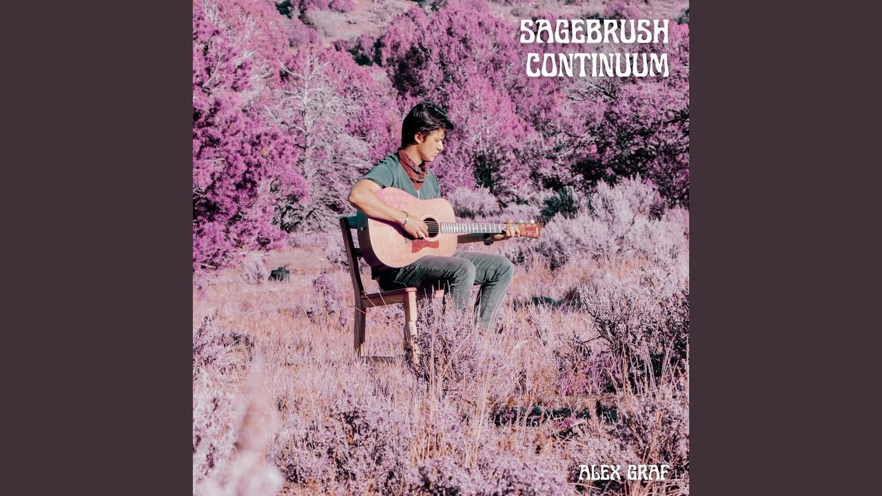 Memory Bank - YouTube Music