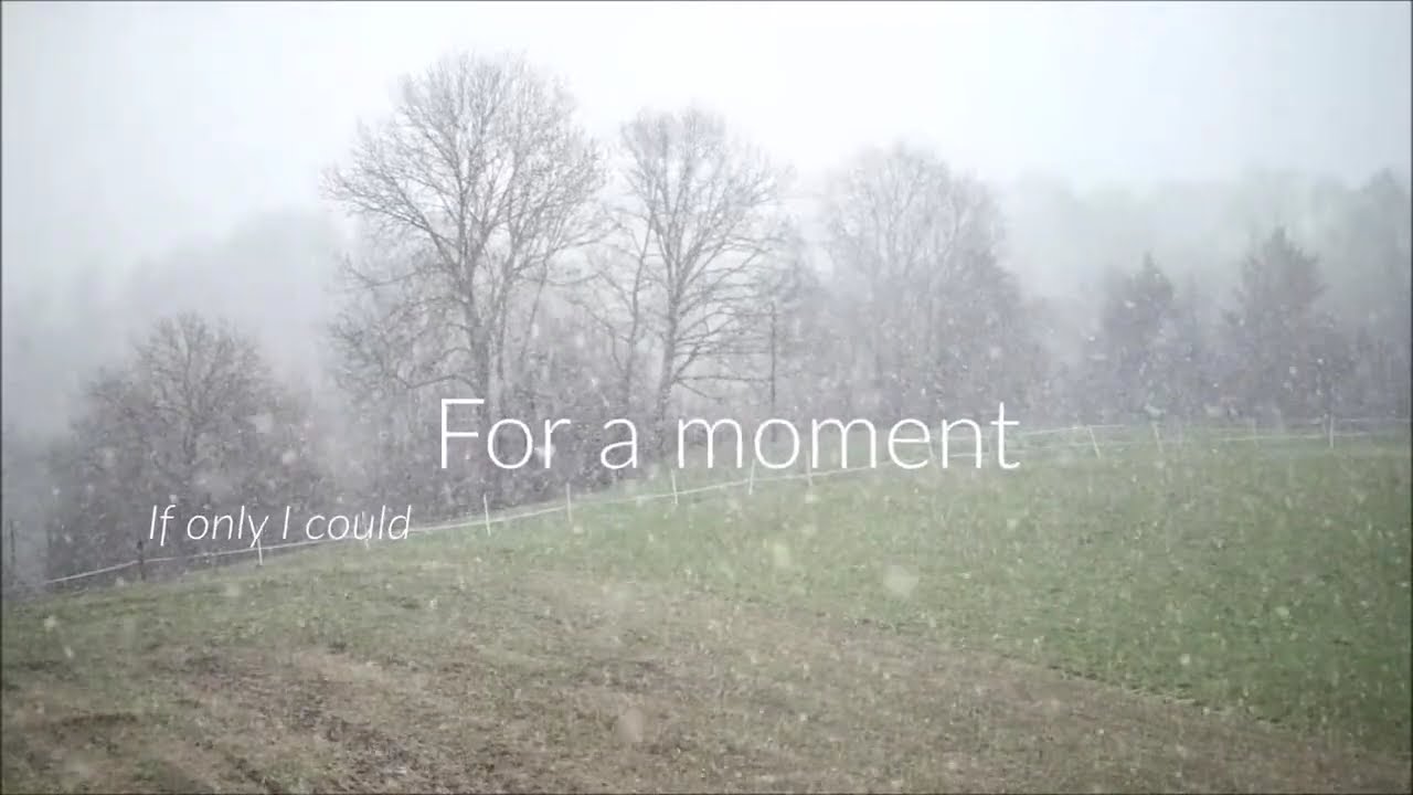 October Project - Time - The Book of Rounds - YouTube