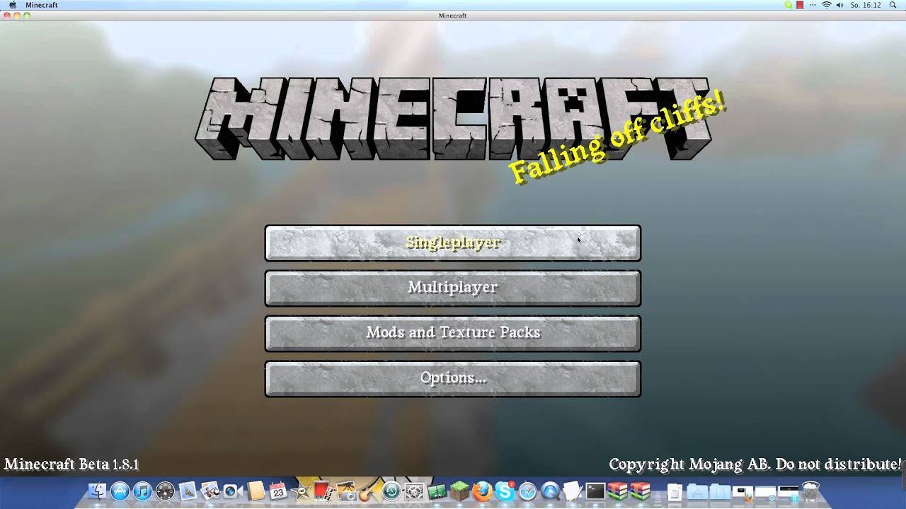 minecraft 70 mods (download+link) (windowns) - YouTube