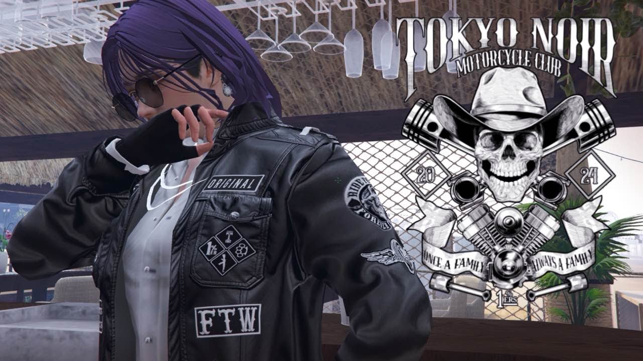 【GTA V RP】Roam #tnmc #moxieroleplay - YouTube