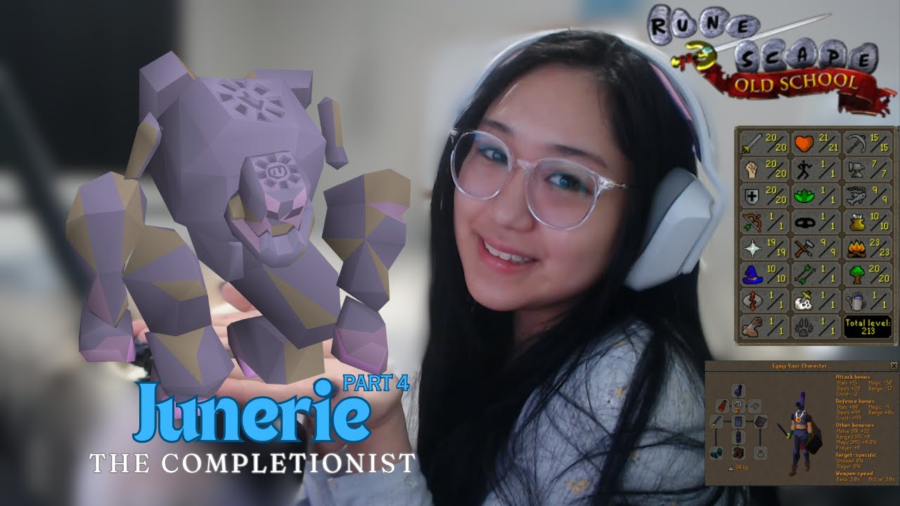 LET'S SAVE THE PRINCE! Prince Ali Rescue, Below Ice Mountain, and more ...