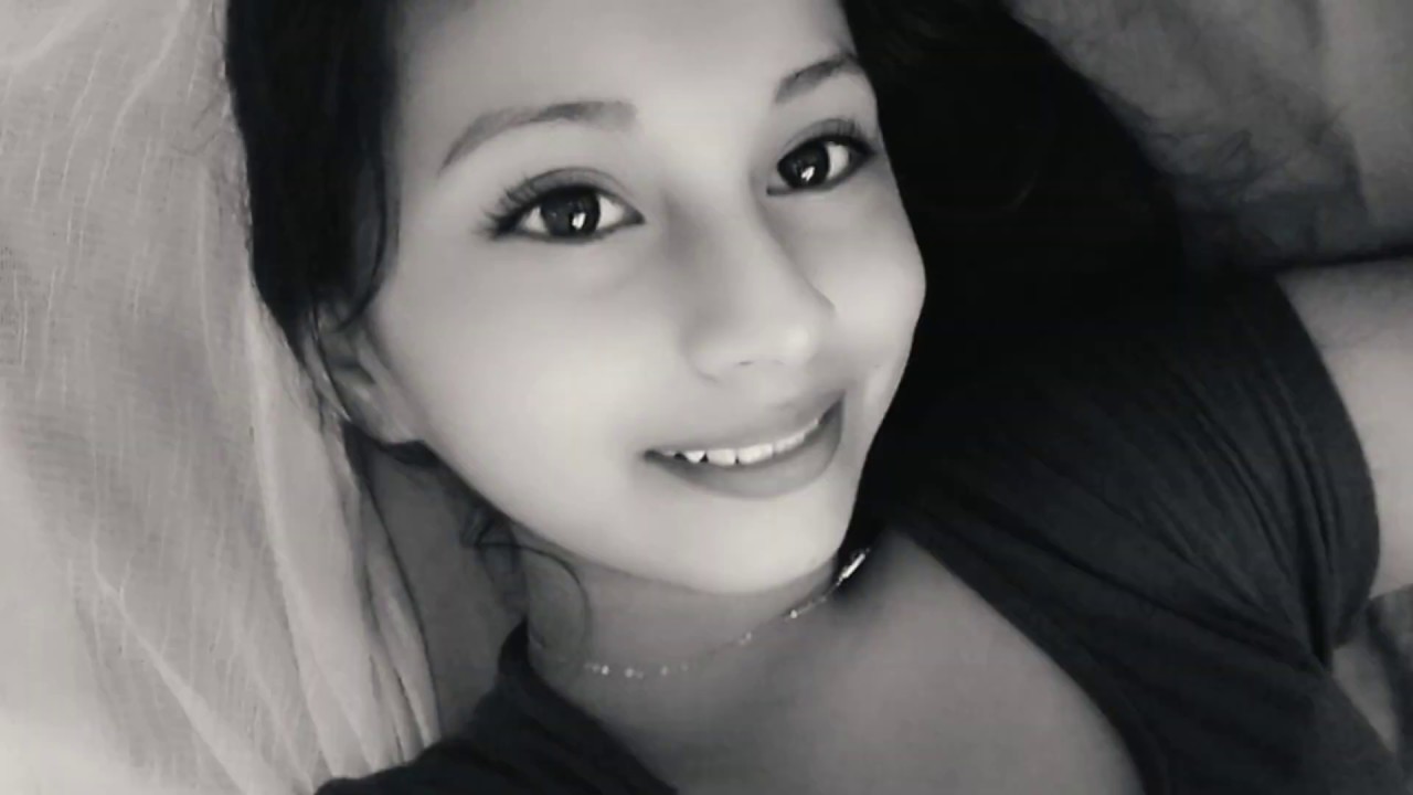 Nueva ilusión - Te amare (VERSIÓN 2020) - YouTube