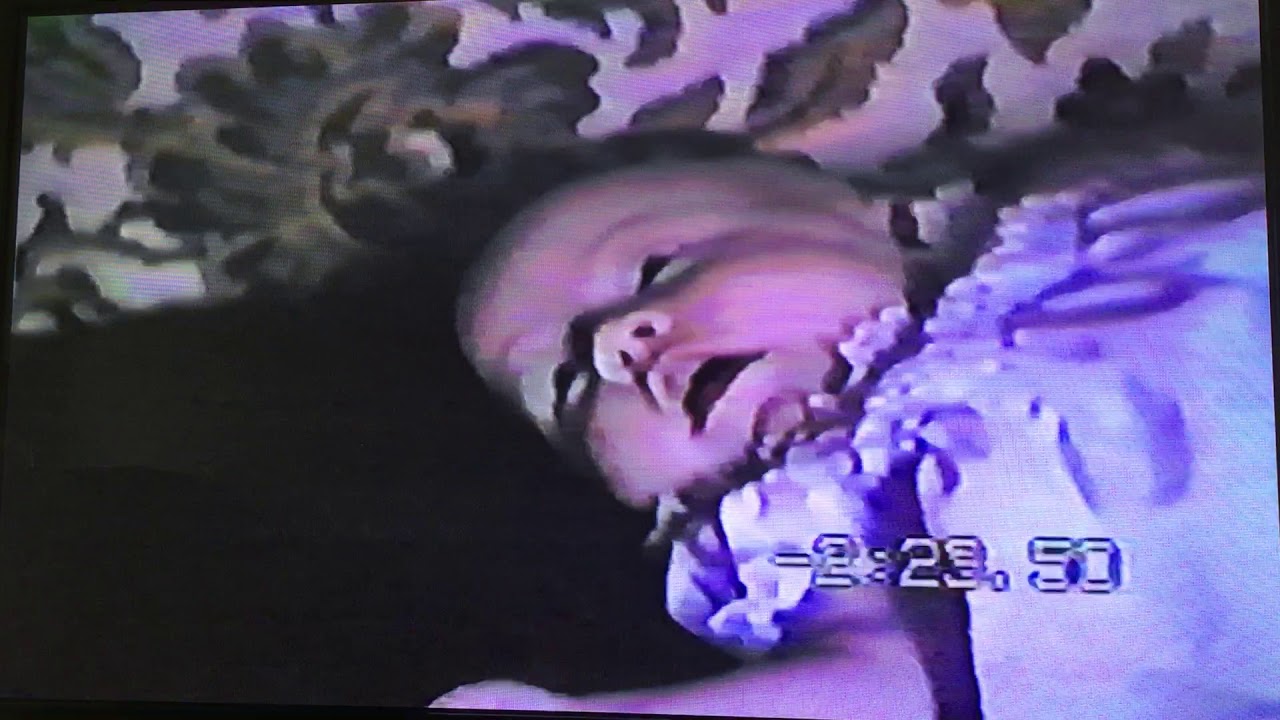 Gaston’s visit - YouTube