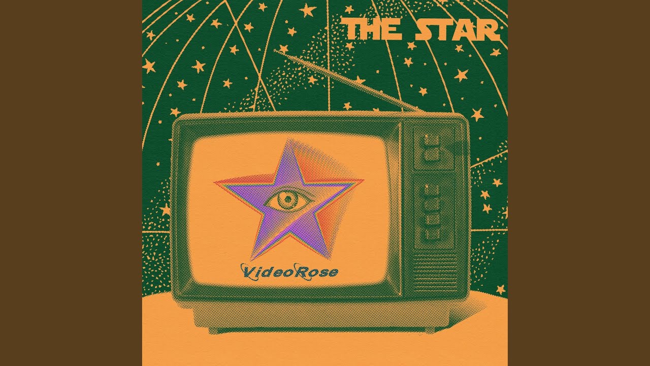 The Star - YouTube