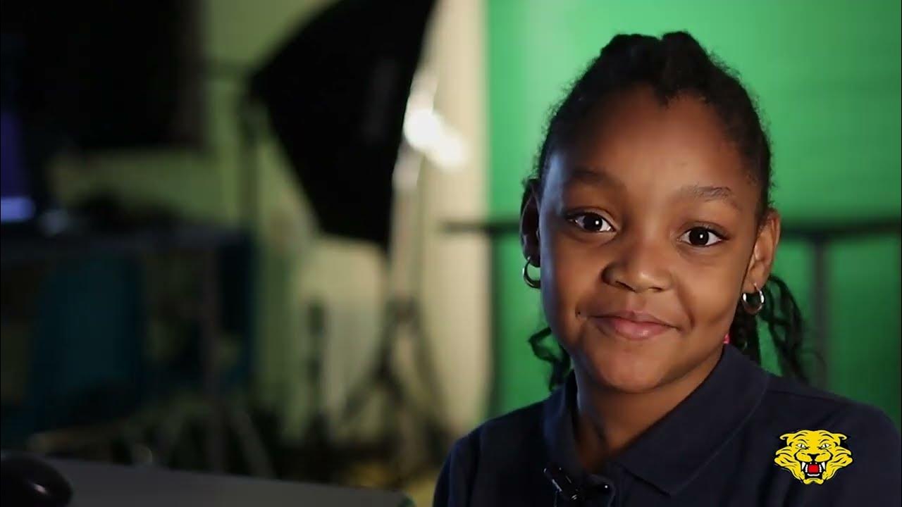 Wpaces newscast 12 12 24 - YouTube