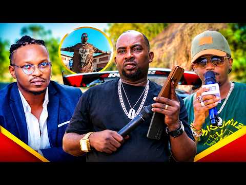 INZEGO ZIRIHE ? NTABWO IGI RIZIGERA RIHANURA INYONI //WASOBANURA UMUZIKI GUTE UTAZI NAHO UKORERWA ?