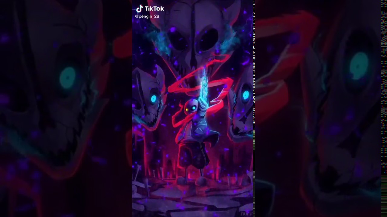 Broken Sans - YouTube